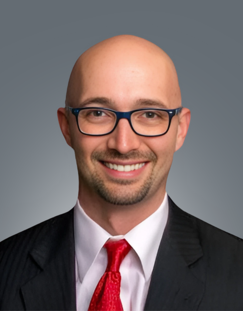 Meet Our Doctors | Des Moines Area Family Dental Office