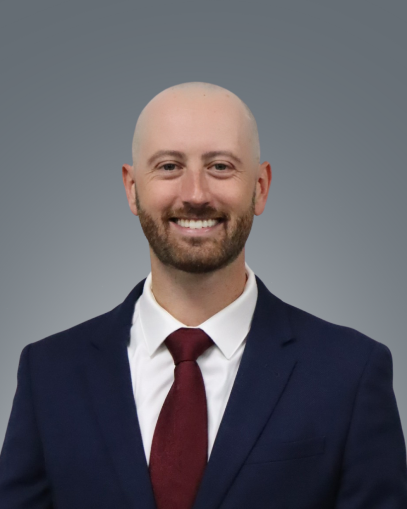 Meet Our Doctors | Des Moines Area Family Dental Office